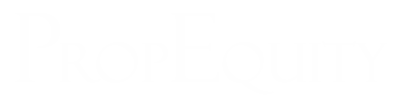 Home - PropEquity