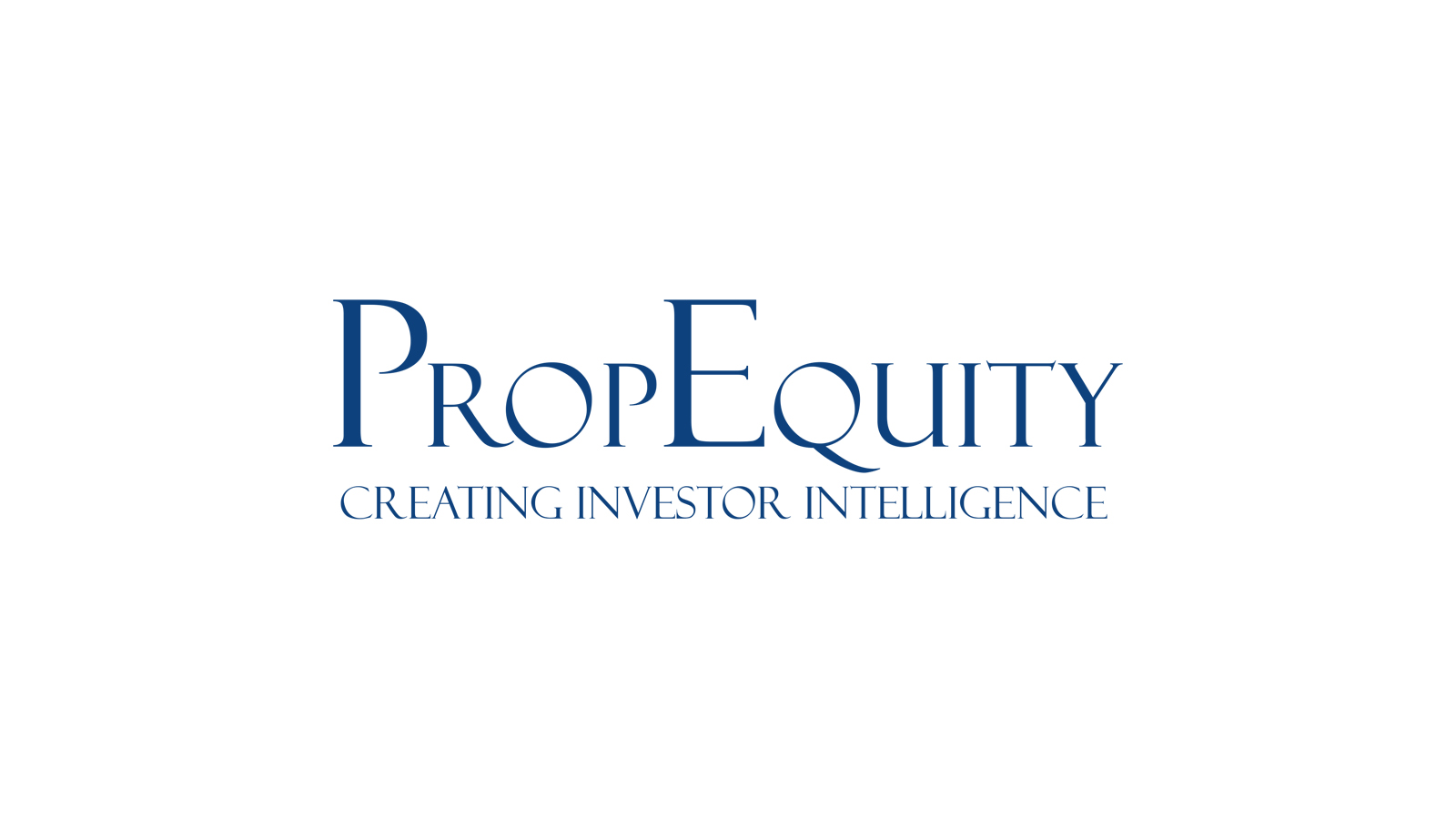 Current Openings - PropEquity